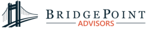 Home - BridgePoint Advisors