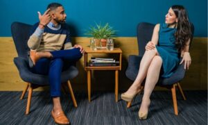 Home - BridgePoint Advisors